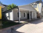 Yönel Prefabrik (Konya, Karatay, Konya Ereğli Cad., 130), prefabrik binalar  Konya'dan