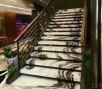 Karadağ Granit Mermer (Cevizli Mah., Kümbet Sok., No:9, Maltepe, İstanbul), i̇nşaat karışımları  İstanbul'dan