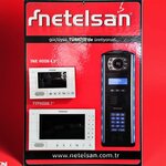 Belge Teknik Elektrik Elektronik (Karabük, Karabük Merkez , Namık Kemal Mah., Fatih Sultan Mehmet Cad., 3E), elektrik servisi  Karabük'ten