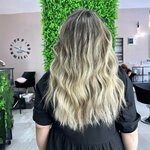Reyhanna Güzellik Merkezi Çiftlikköy (Yalova, Çiftlikköy, Barbaros Blv., 39), güzellik salonu  Çiftlikköy'den