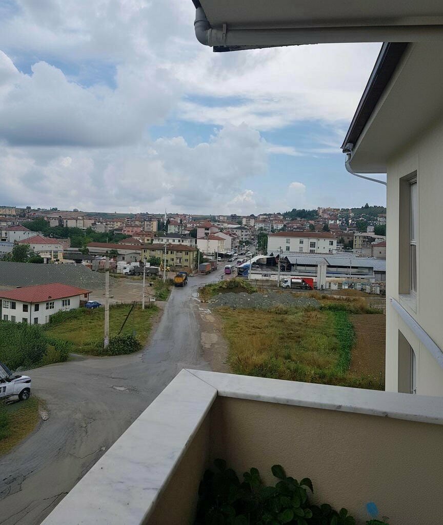 Düğün mağazası Kaynarca Kültür Merkezi, Kaynarca, foto