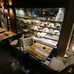 Fırın Lonca (İstanbul, Bağcılar, Hürriyet Mah., Menderes Cad., 71C), ekmek fırını  İstanbul'dan