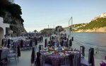 Deniz Kulübü Plajı (Zonguldak, Zonguldak Merkez , Yayla Mah., 100. Yıl Gezi Yolu Sok., 51), plaj  Zonguldak'tan