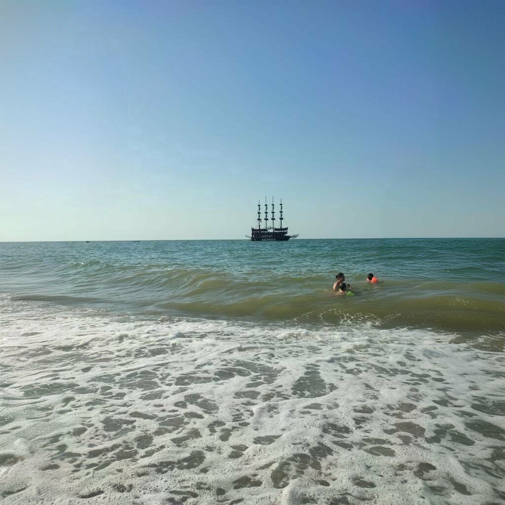 Vitamin bar Hasret Cafe&Fast Food, Akçakoca, foto