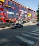 Terziciler Çarşısı (Sivas, Sivas Merkez , Atatürk Cad., 28I), i̇ş merkezi  Sivas'tan