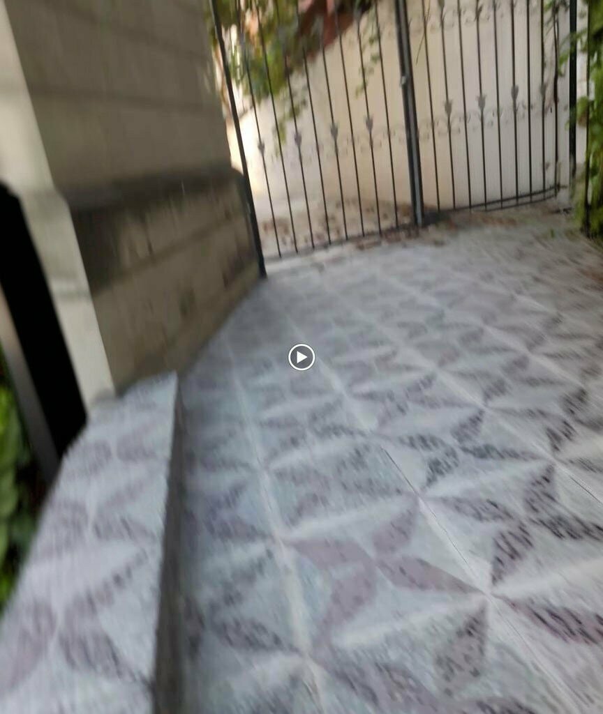 Cami Beylerbeyi Cami, Adana, foto