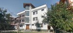 Kashmir Tour Travel (Jammu and Kashmir, Srinagar Airport), seyahat acenteleri  Srinagar'dan