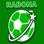 Rabona (Maskowski praspiekt No:84), spor mağazaları  Vitebsk'ten