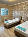 Guest House Zolotaya Loza (Chernyshevskogo street No:34), konuk evi  Gelencik'ten