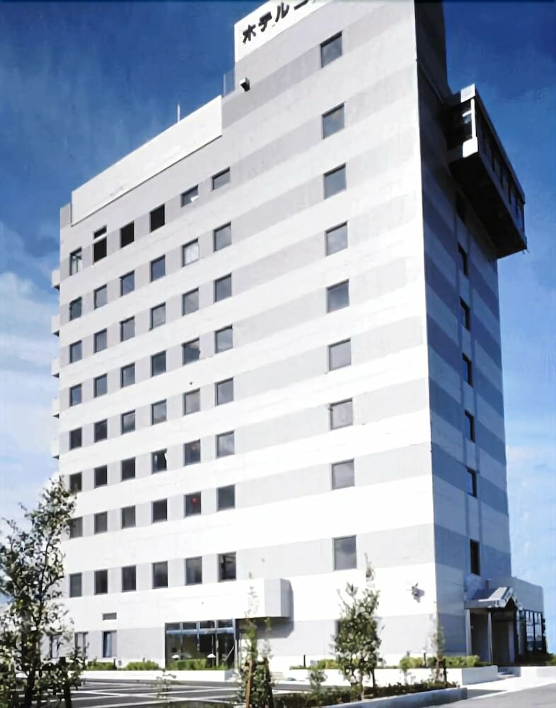 Otel Hotel New Yutaka, , foto
