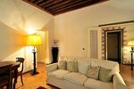 Ca del Doge 2 (Venice, Calle Spadaria), daireler  Venedik'ten