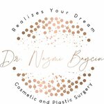 Dr. Nazmi Baycin (Al Salam Street No:1A), plastik cerrahi klinikleri  Dubai'den