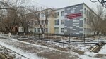 Lyceum school No. 4 named after S. Seifullin (Ybyraı Jahaev Street No:67), ortaokul  Kızılorda'dan