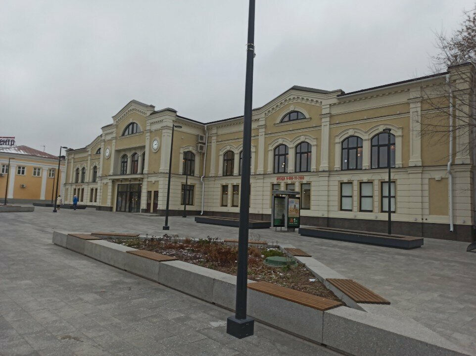 Optik Optika Oniks, Dmitrov, foto