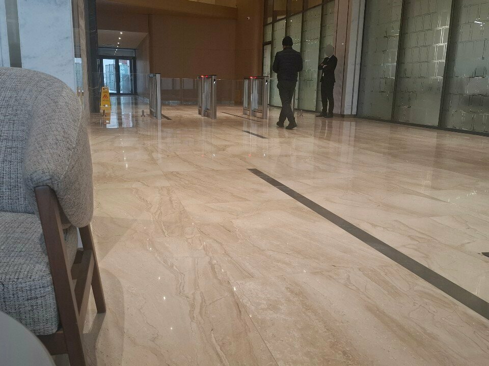 Yatırım fonu firmaları Atlas Capital Management, Astana, foto