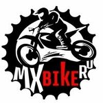 MXBike.ru (1-y Sibirskiy pereulok No:1), motosiklet yedek parçaları  Gelencik'ten