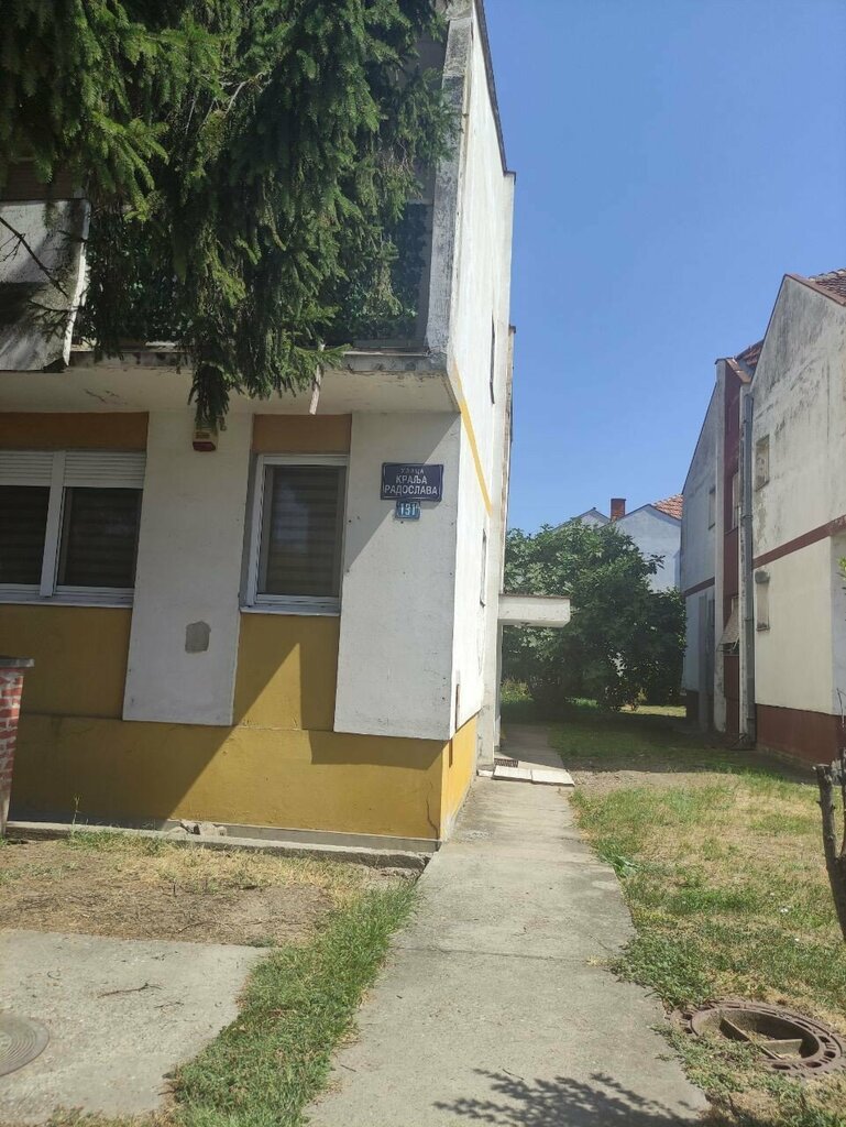 Otomobil kliması firmaları Servis Struja 96, Belgrad, foto