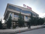 Özel Abdullah Yüksel İvme Anadolu Lisesi (Ümit Mah., 2546. Sok., No:1, Çankaya, Ankara), lise  Ankara'dan