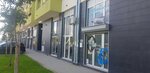 Eko Vent Tehnika (Somborska ulica No:25), elektronik eşya mağazaları  Novi Sad'dan