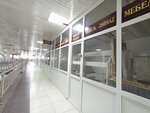 Lariya Zhihaz (Mukhtar Äwezov street No:49/1), mobilya mağazaları  Yekibastuz'dan (Ekibastuz'dan)