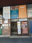 Stanovi Vracar-Nekretnine Obradovic (Terazije Street No:27), emlak ofisi  Belgrad'dan
