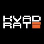 Kvadrat (Lenina Street No:58), spor giyim ve ayakkabı  Perm'den