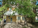 Иво Андрић (Narodnog Fronta Street No:71), sivil toplum kuruluşları  Novi Sad'dan
