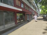 Modena duo butik (Pariske Komune Street No:17), giyim mağazası  Belgrad'dan