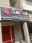 Smash (University Road No:A7), emlak ofisi  Karaçi'den
