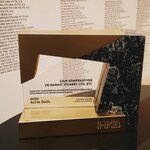 Çam Konfeksiyon (Aksaray, Aksaray Merkez , Taşpınar Beldesi, Erenler OSB Mah., 29. Sok., 15), sanayi kuruluşu  Aksaray'dan