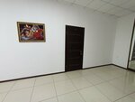 Aloe Vera (Energetikter Street No:81), besin takviyesi, aktariye  Yekibastuz'dan (Ekibastuz'dan)