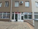Va Tech Team (Jablanicka Street No:184А, Cerak, Belgrade), toptancılar  Belgrad'dan