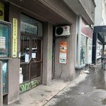 Bumbar (Takovska Street No:18), fotoğraf hizmetleri  Belgrad'dan