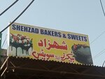 Shehzad Sweet House (4 Street No:NE730, Dhoke khabba, Farman Ali Dhok), pasta, şekerleme ve tatlı  Rawalpindi'den