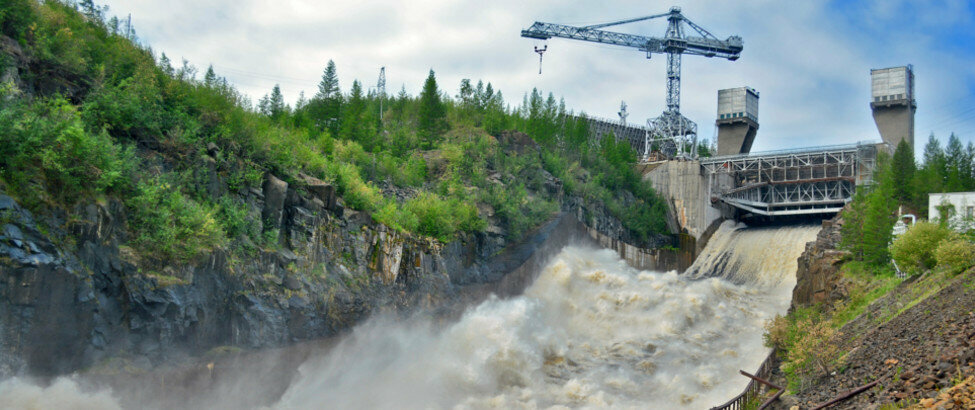 Mühendislik firmaları Ekatek Mühendislik Müşavirlik İnş. Taah. San, Ankara, foto