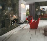 Fimmer Marble Mermer Sanayi ve Ticaret Limited Sirketi (Mersin, Toroslar, Demirtaş Mah., H. Okan Merzeci Bul., 411A-BLOK), i̇nşaat ve tasarım hizmetleri  Mersin'den