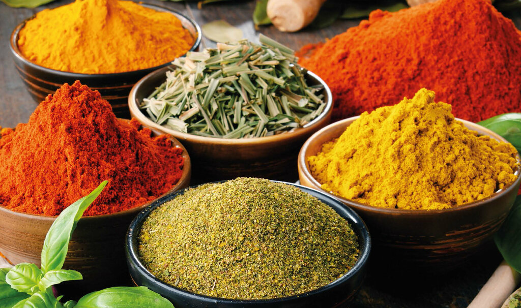 Toptan gıda mağazaları Karatoprak Gıda, Kayseri, foto