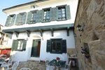 İlya Konak (Şirince Mah., 218. Sok., No:16, Selçuk, İzmir), otel  Selçuk'tan