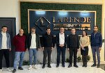 Huzur Yönetim Danışmanlığı (Aksaray, Aksaray Merkez , Hacıhasanlı Mah., 7 Blv., 106B), danışmanlık hizmetleri  Aksaray'dan