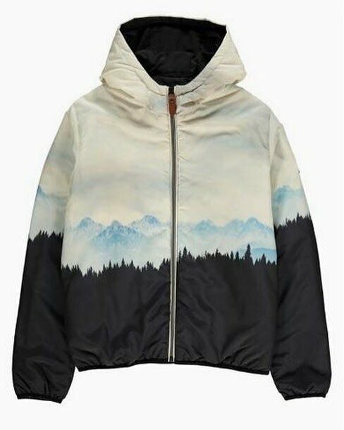 Giyim mağazası Modasto, İstanbul, foto