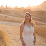 Merve Özdemir Vıp Stüdyo (Samsun, Atakum, Yenimahalle Mah., 3099. Sok., 13), güzellik salonu  Atakum'dan
