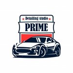 Prime (ulitsa Mendeleyeva No:6Г), detaylı oto bakımı  Kirov'dan