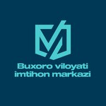 Buxom viloyati Imtihon Markazi (Bukhara Region, Jondor District, Settlement of Istiqbol), sürücü kursları  Buhara eyaletinden