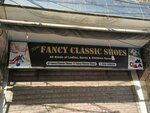 Classic Shoes (Awan Market Road No:60A, Khayaban e Sir Syed, Sector 2), ayakkabı mağazaları  Rawalpindi'den