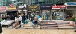 Kulüp 36 (İstanbul, Bahçelievler, Şirinevler Mah., Meriç Sok., 11L), giyim mağazası  İstanbul'dan