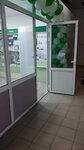 Аптека (Ozyornaya ulitsa No:1В, derevnya Krugloye), eczaneler  Çeliabinskaya oblastından