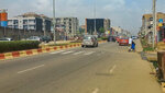 Mondial Beton (Abidjan, Rue 3939), i̇nşaat firmaları  Abican'dan