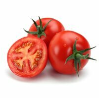 Market Çağrı Market, İzmir, foto