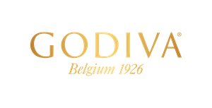 Godiva (İstanbul, Arnavutköy, Tayakadın Mah., Terminal Cad., 1), pasta, şekerleme ve tatlı  Arnavutköy'den