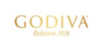 Godiva (İstanbul, Arnavutköy, Tayakadın Mah., Terminal Cad., 1), pasta, şekerleme ve tatlı  Arnavutköy'den